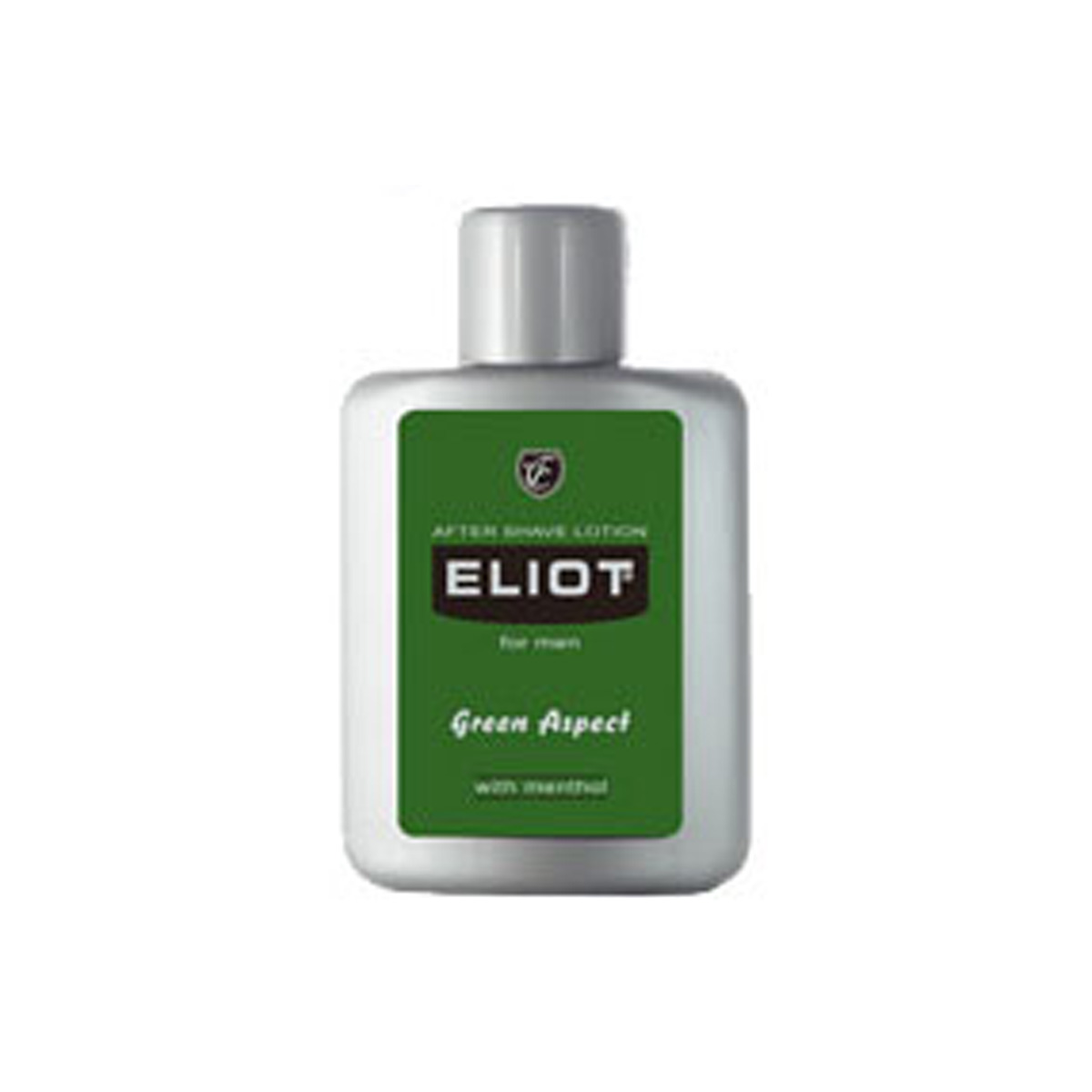 DCP ASH 150ML GREEN ASPECT 10448 | LECO