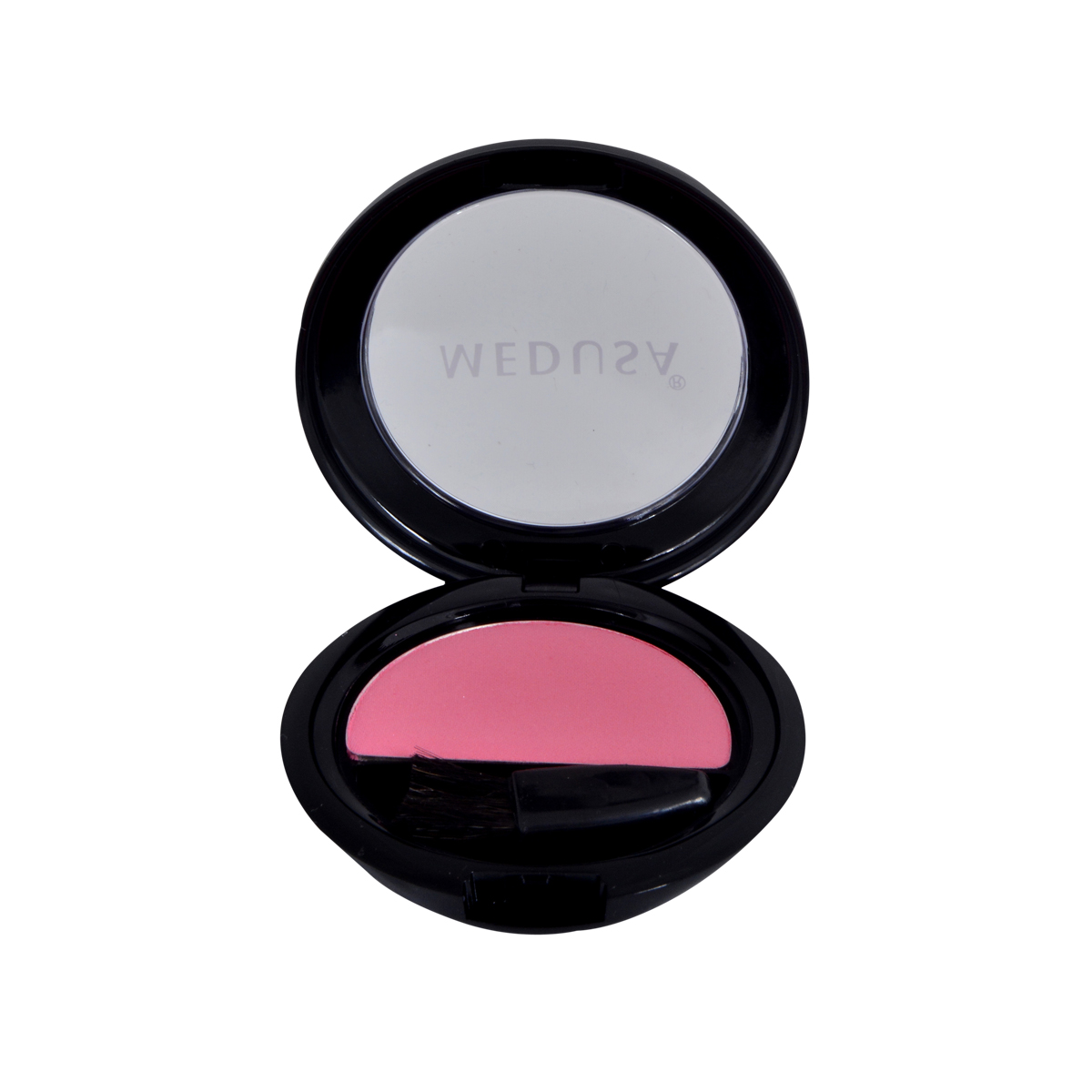 MEDUSA RUMENILO 01 11065 | LECO