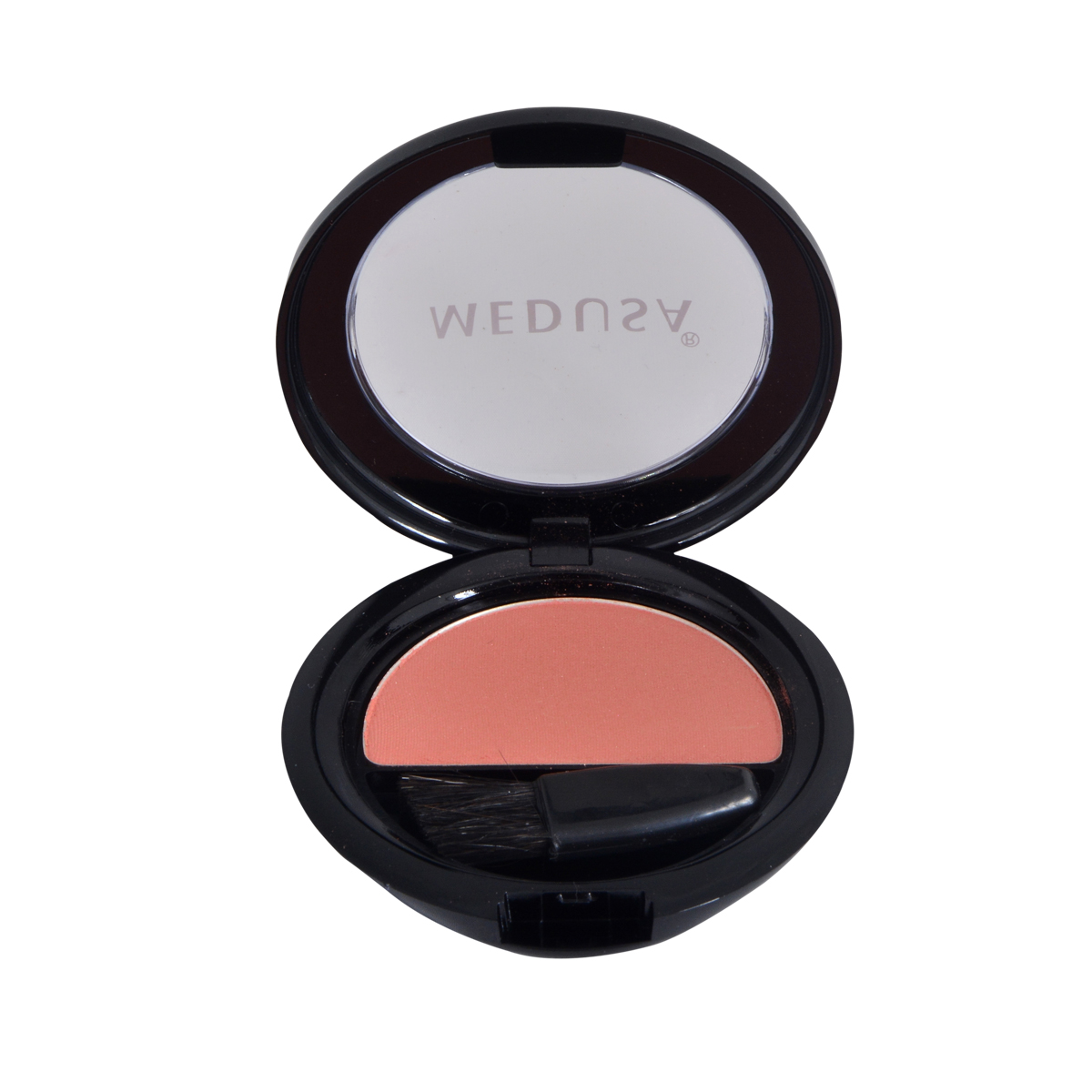 MEDUSA RUMENILO 03 11067 | LECO