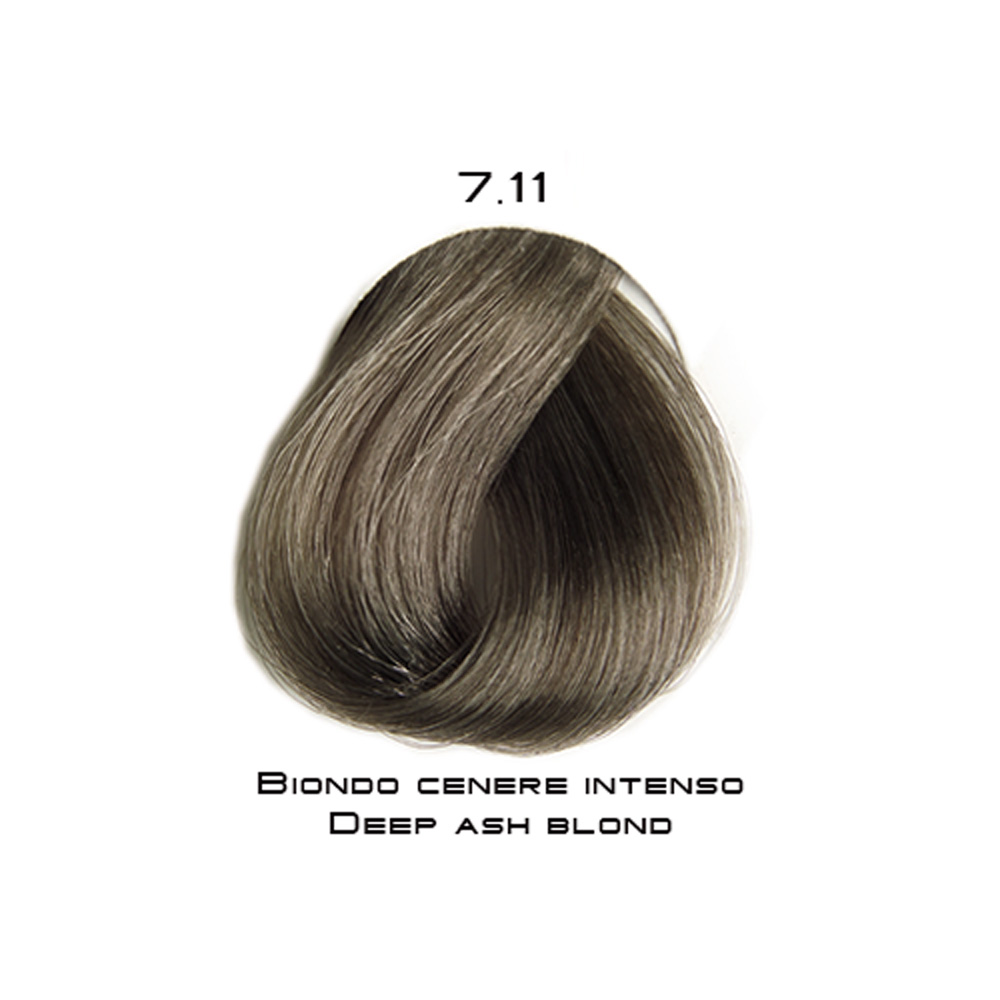 SELECTIVE boja za kosu NO 7.11 15113 | LECO