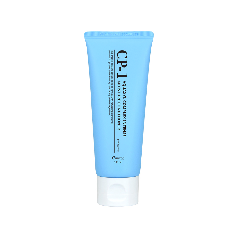 CP-1 Aquaxyl Complex Intense Moisture Conditioner 100ml 16143 | LECO
