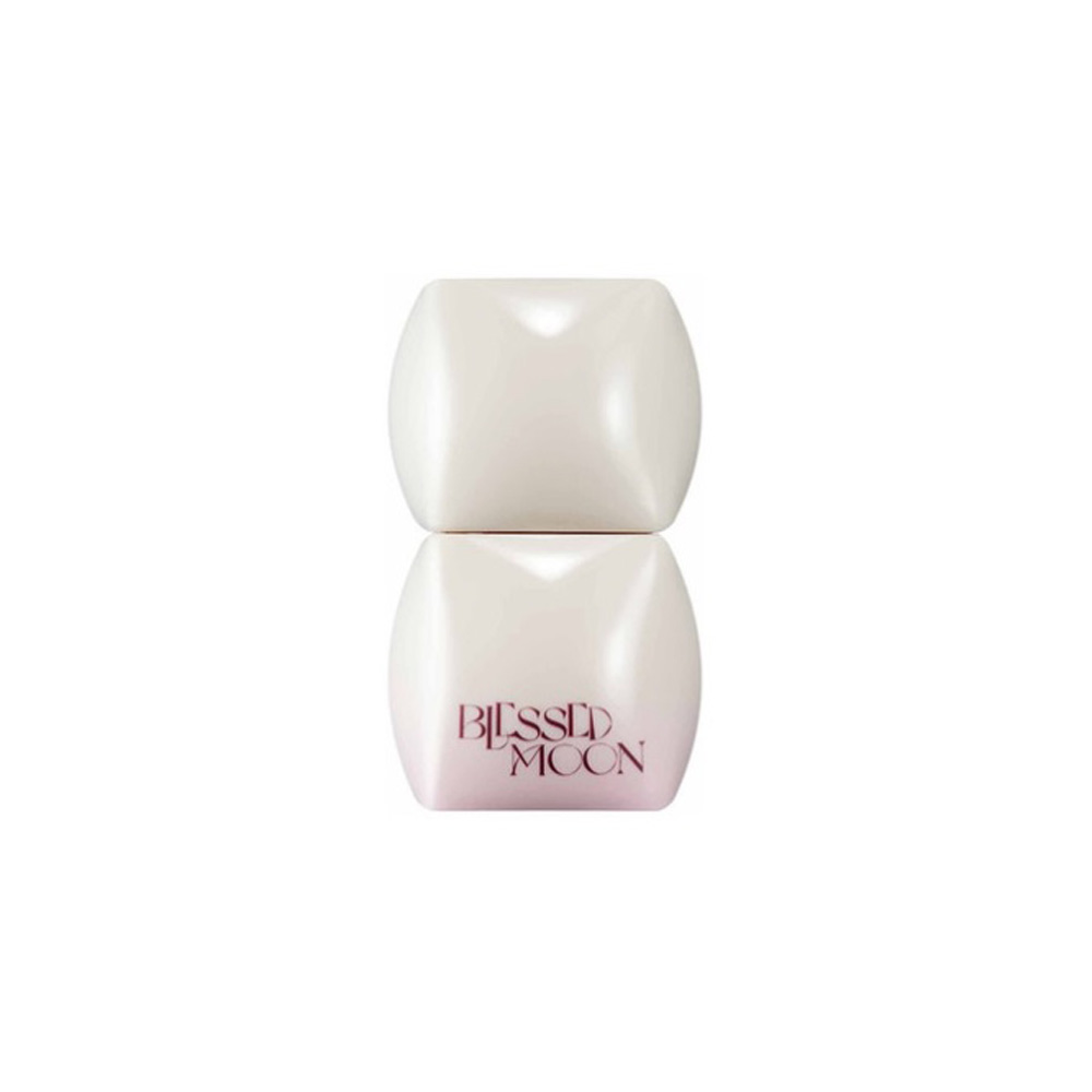 BLESSED MOON Veil Melting Color Blush 02 Dreamy 3.8g 16738 | LECO