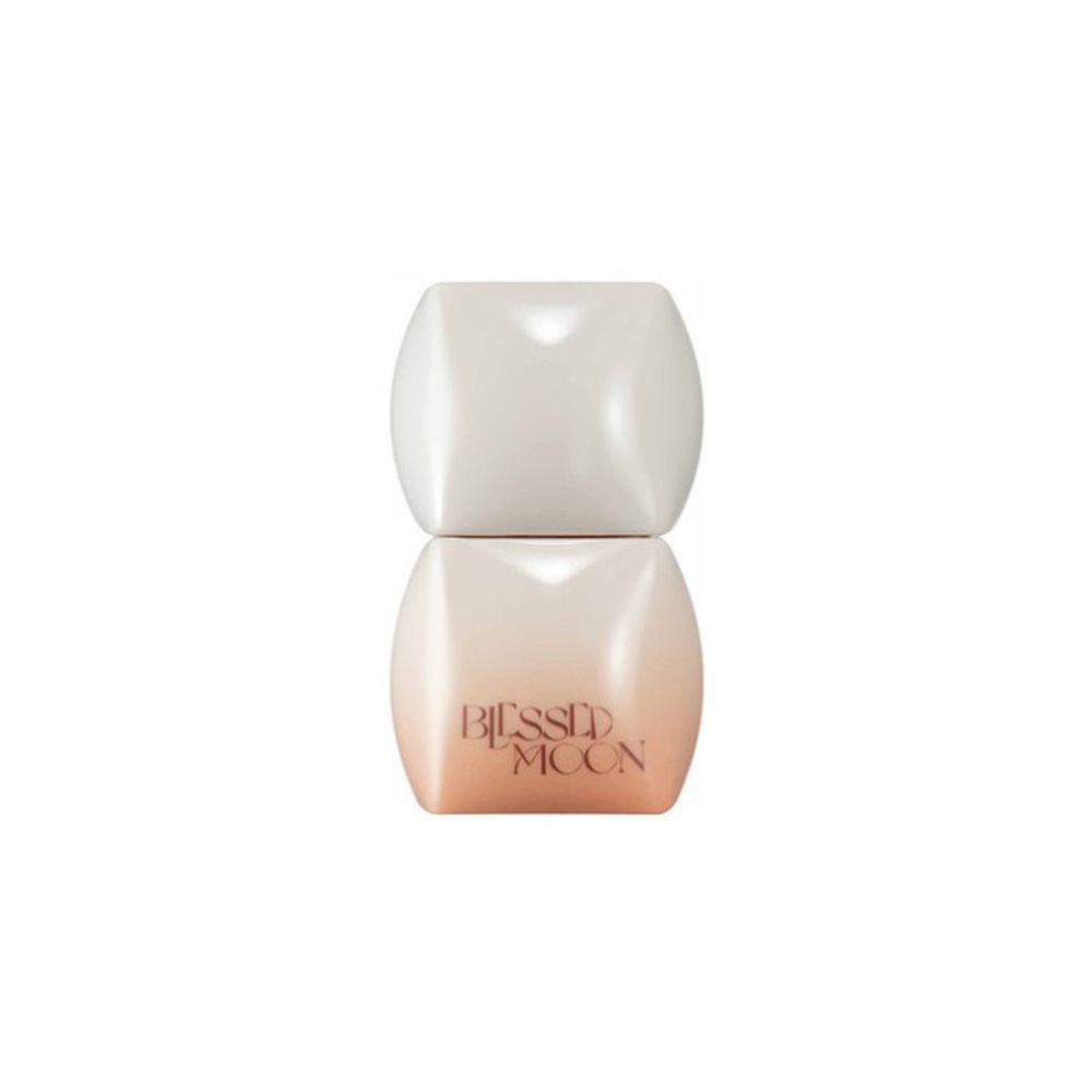 BLESSED MOON Veil Melting Color Blush 04 Rococo 3.8g 16740 | LECO