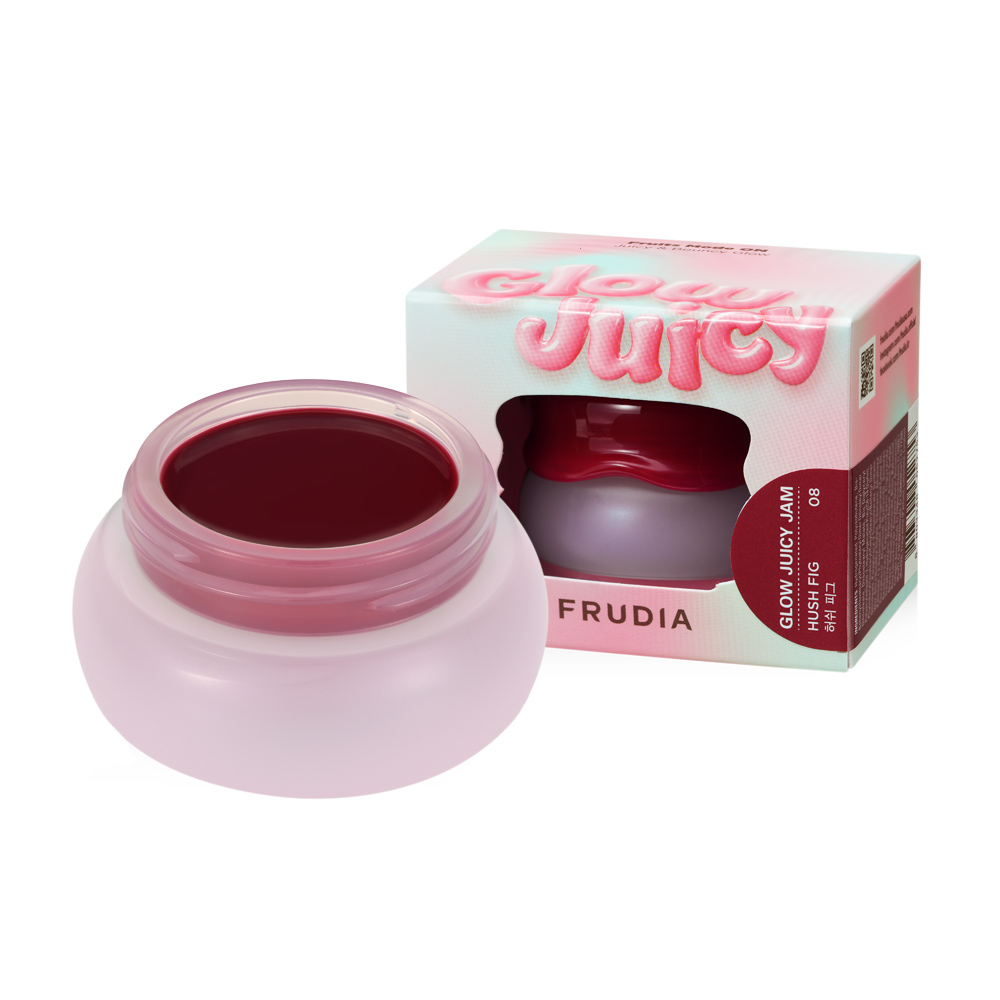Frudia Glow Juicy Jam 08 4.5g 16927 | LECO