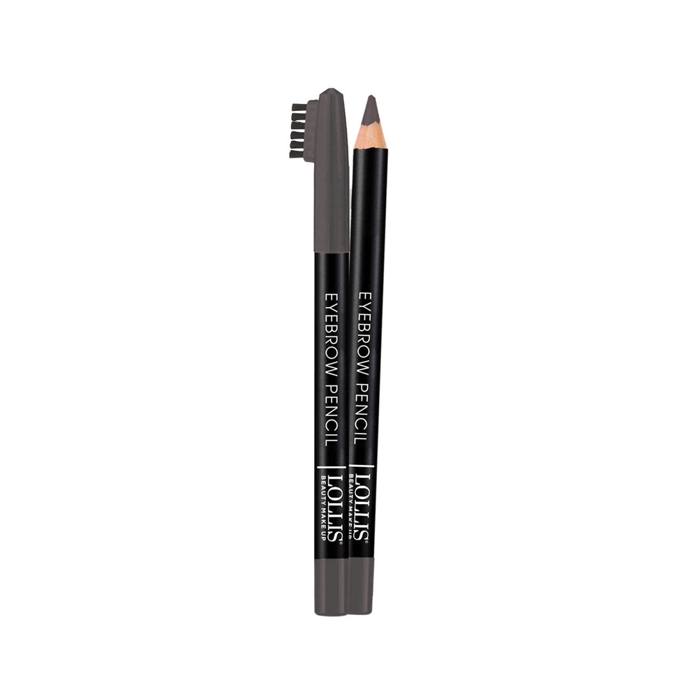 Lollis Eyebrow Pencil 303 1.4gr 17290 | LECO