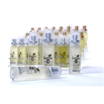 ECONOMIC | PROIZVODI | LECO