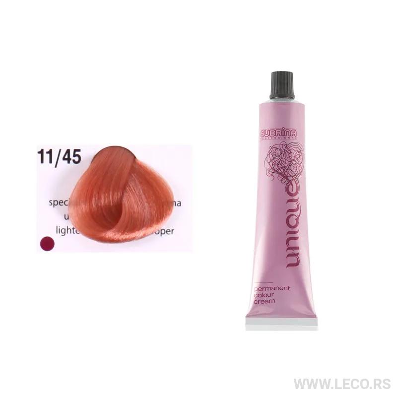 SUBRINA 11/45 100ML 11405 | LECO