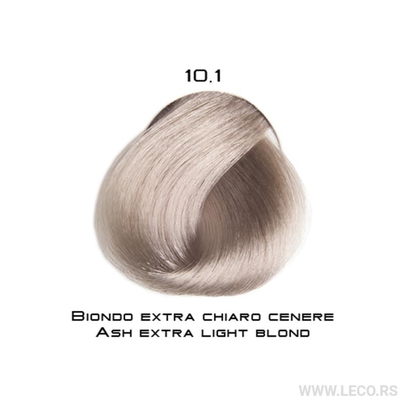 SELECTIVE boja za kosu NO 10.1 15078 | LECO